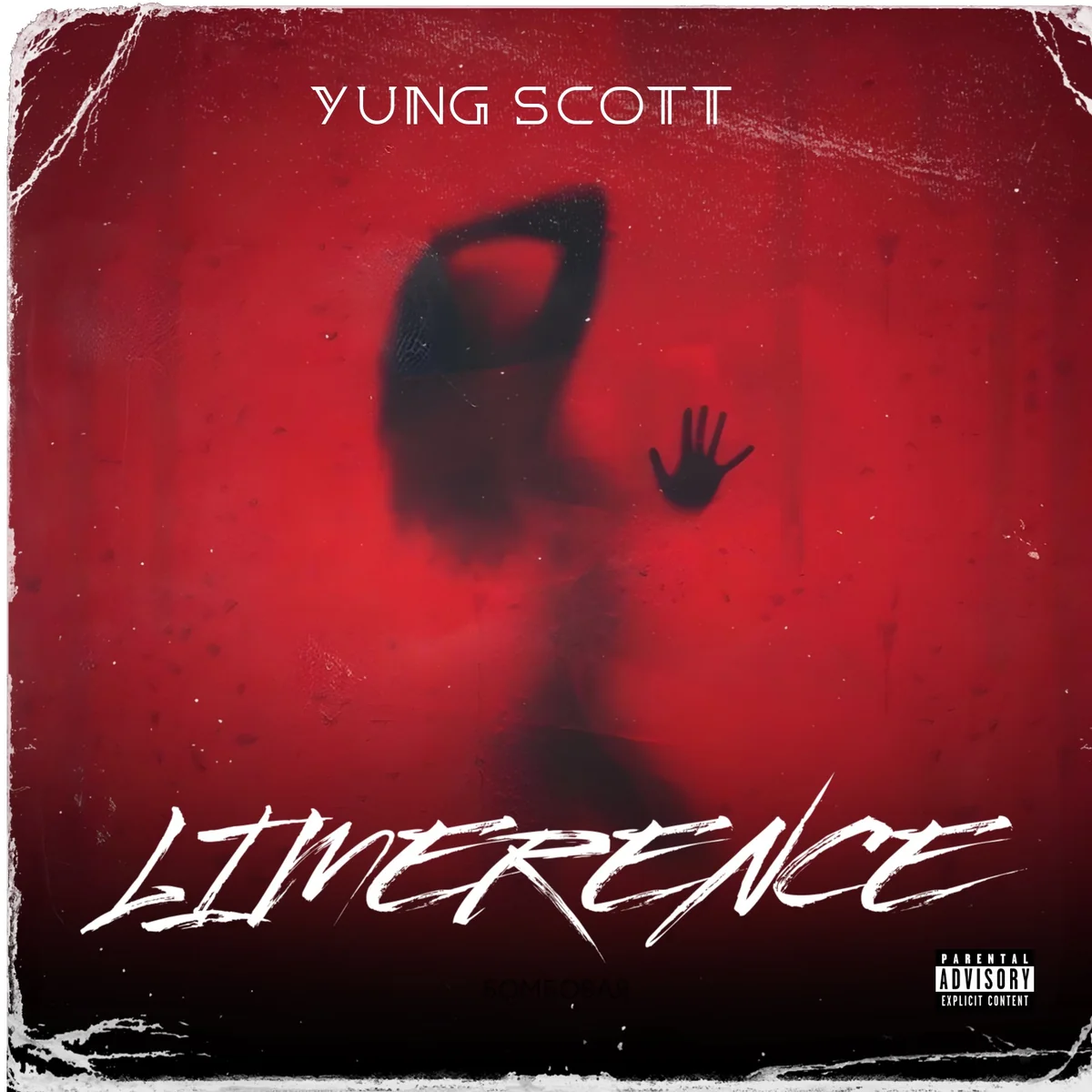 Limerence - Album | Vwaza Music | Stream African Music